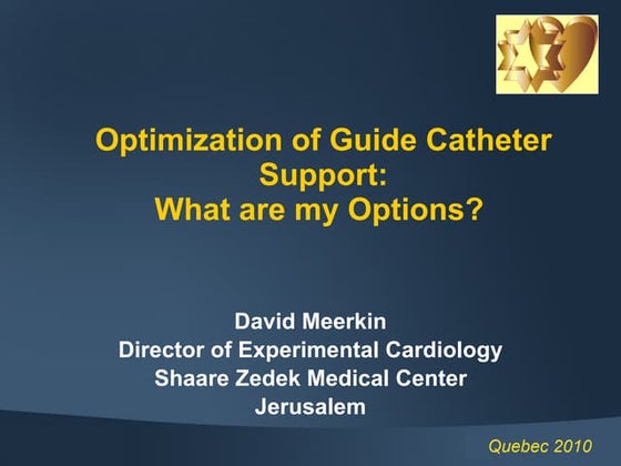 L 5.33 Rev. 003, VenaPulse brochure | PDF