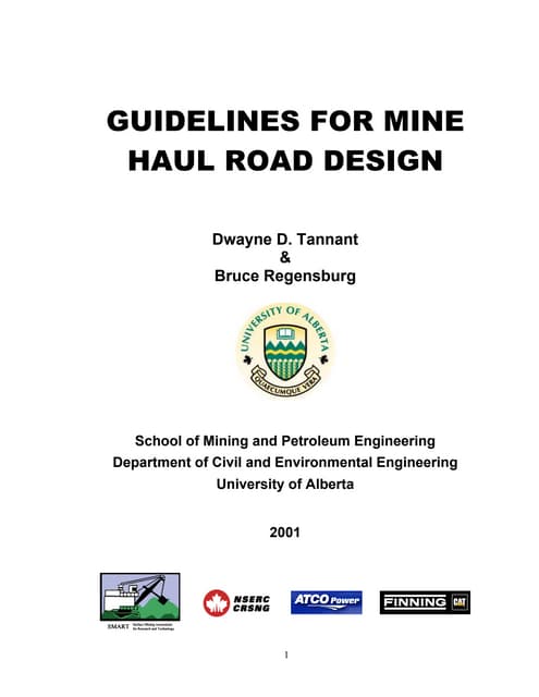 Interest diagram North | PDF