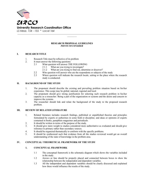 Chapter 5 - Summary of Findings, Conclusions and Recommendations.pptx ...