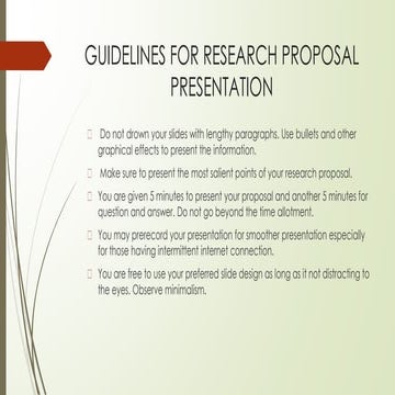 GUIDELINES-AND-FORMAT-FOR-PROPOSAL-DEFENSE.pptx