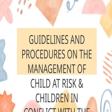 CICL-CHILDREN IN CONFLICT WITH THE LAW.pdf