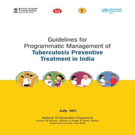 Guidelines-for-Programmatic-Management-of-Tuberculosis-Preventive ...