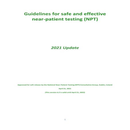 Guidelines-for-safe-and-effective-NPT-2021-update.pdf
