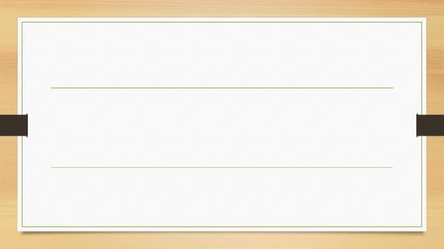 Completiontestppt | PPTX