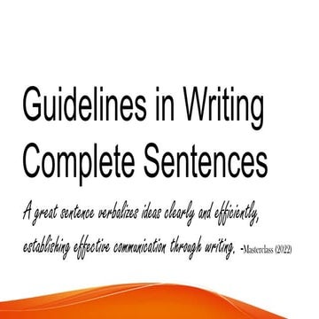 Guidelines-in-Writing-Complete-Sentences.pptx