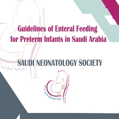 Guidelines-of-enteral-feeding in neonates.pdf
