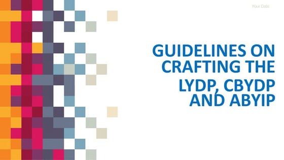 SK-Guidelines-on-Monitoring-the-LYDP-CBYDP-and-ABYIP.pptx