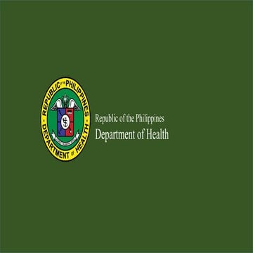 Guidelines-on-LNS-SQ-and-RUSF .pptx