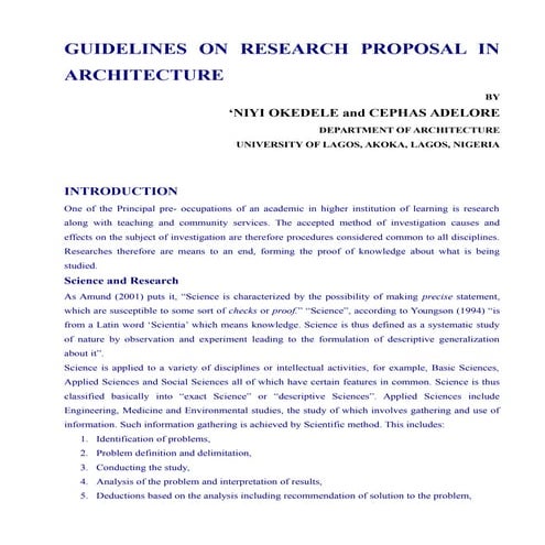 guidelines-on-research-proposal-in-architecture_compress.pdf