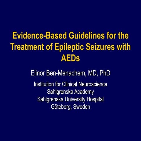 Guidelines-pptpresentation_001.ppt