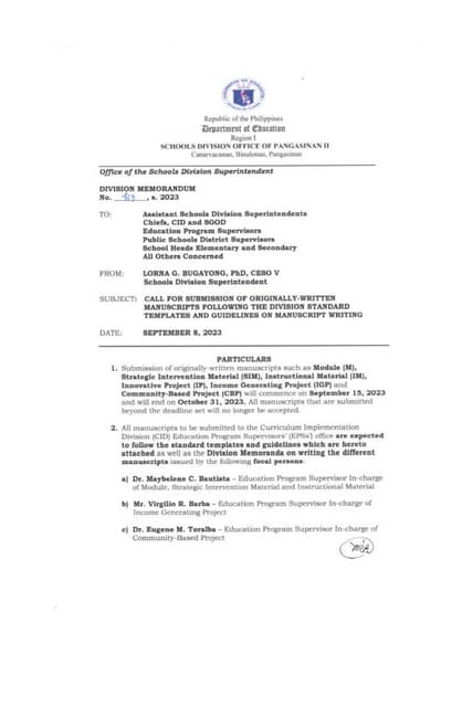 SF10 request letter.docx