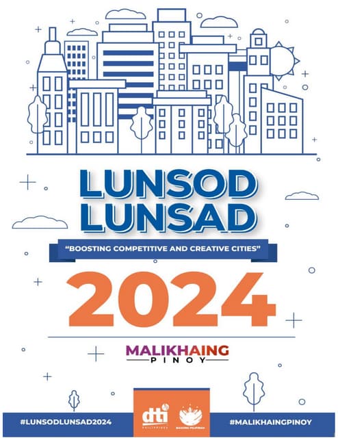 Lesson Plan - Coverage for Practice Teachers | PDF