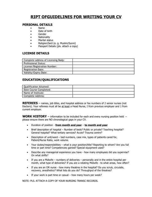 Imci answer key | DOCX