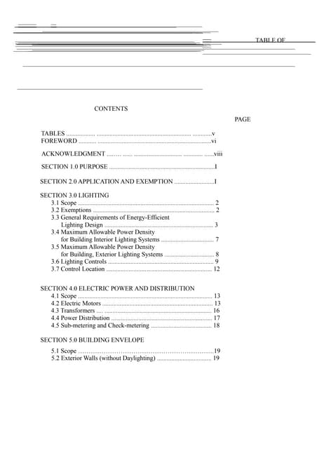 Bunding and spill management guidelines | PDF