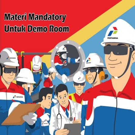 GUIDELINES CLSR FOR DR rev DRW 021219.pptx