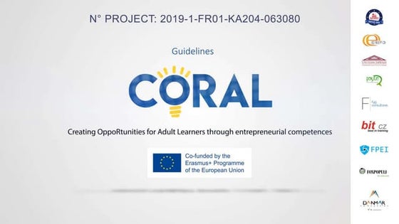 Bay area blueprint coop academydesignframework_final | PPT