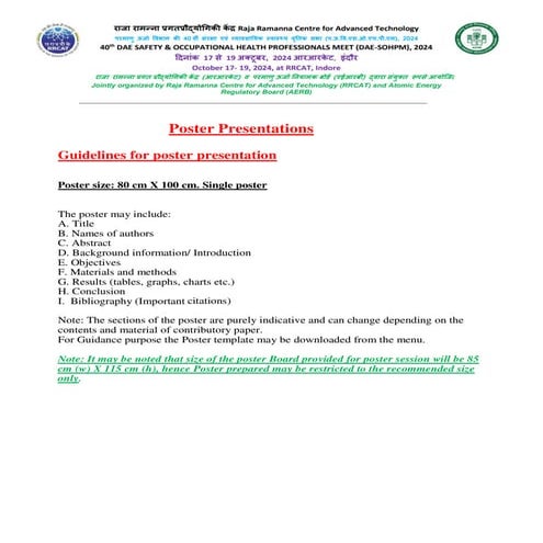 Guidelines_fojjjr_poster_presentation.pdf