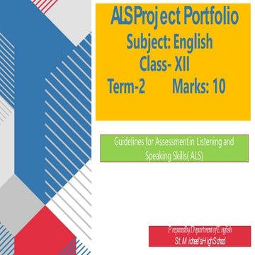 Guidelines for ALS Project Portfolio (2).pdf