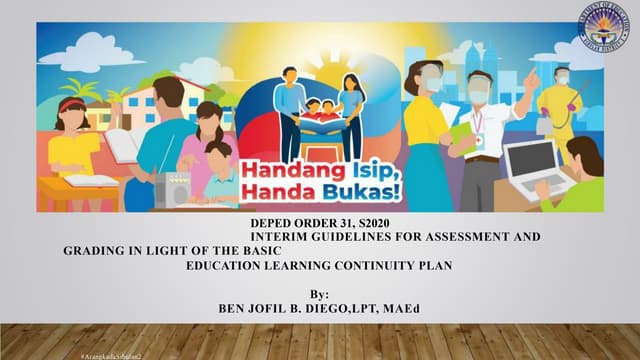 Guidance action plan 21-22.doc