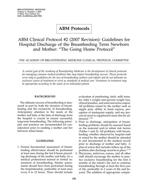 Ideas For Post Ante Natal Care ideas-for-post-ante-natal-care