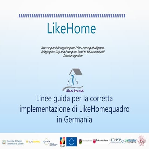 Curriculum vitae luca gravina | PDF