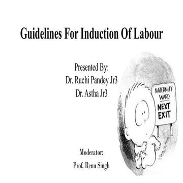 General awareness for cervical_cancer_talk%202025.pptx.pdf