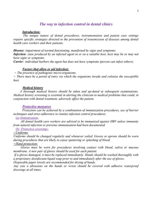 safe injection practice as per NABH.pptx