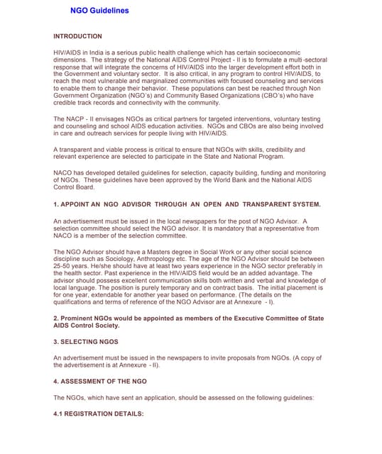 ACDV Accreditation.pptx