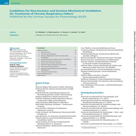 Better lung- BTS ICS Guideline Slides.ppt