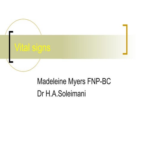 vital signs procedure 10 11 22.pptx