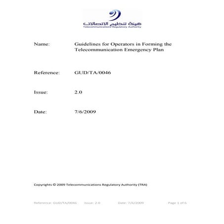 4/2010 | PDF