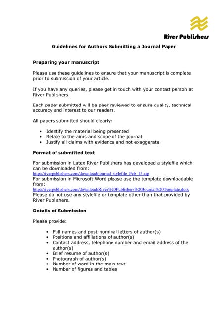 ASCE requirements.pdf