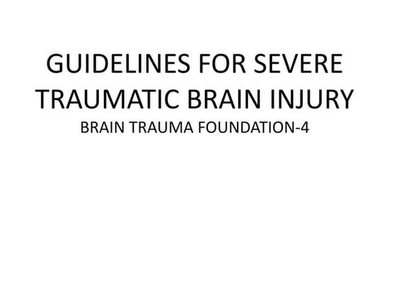 Acute Respiratory Failure in Severe Acute Brain Injury.pdf