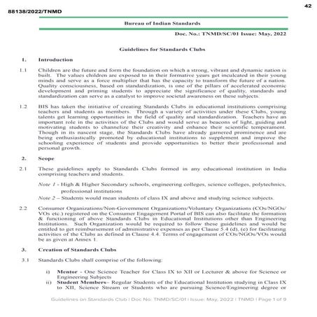 Guidelines_for_Standards_Clubs_(1)[1].pdf