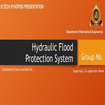 Guidelines for synopsis presentation (1).pptx