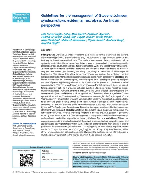 product Dexmedetomidine Medical storyboard.pptx