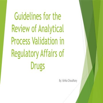 ICH Q14 Guideline Overview_SS_AI.pptx.pdf