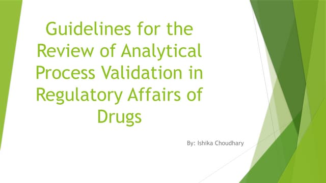 ICH Q14 Guideline Overview_SS_AI.pptx.pdf