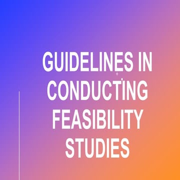 guidelines_FS.pptx