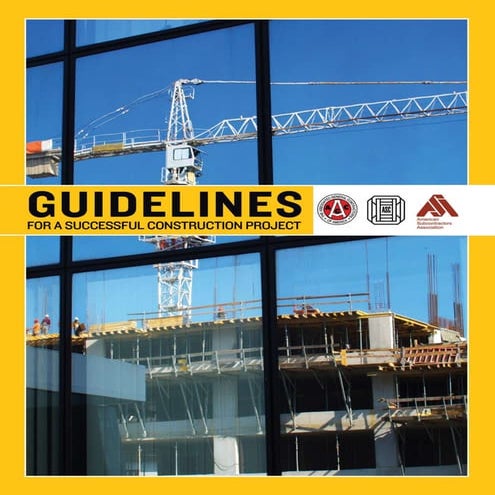 Guidelines Full | PDF