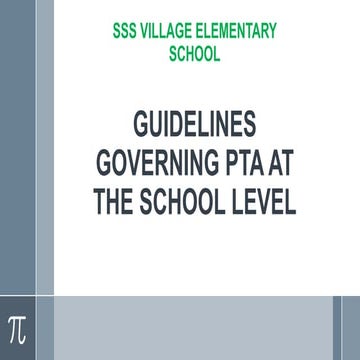 NEW PTA Guidelines-updated.pptx