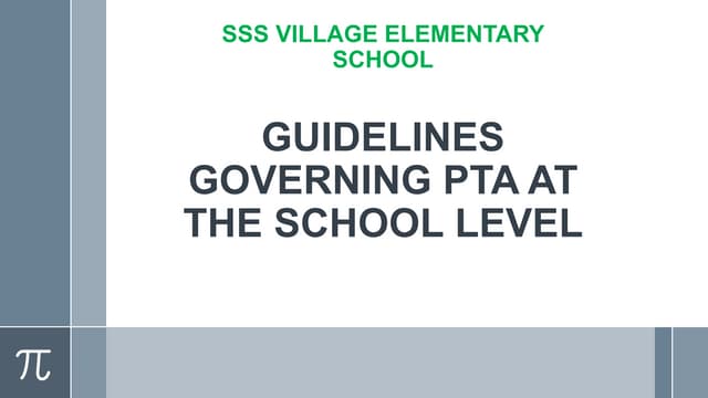 Implementing-Guidelines-on-the-Establishment-of-School-Governance_PDFMNHS.pptx