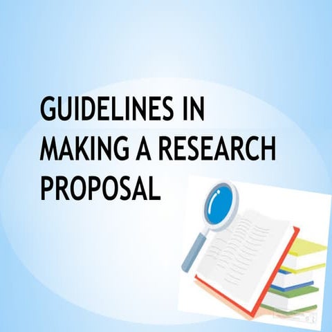 gUIDELINES IN mAKING A RESEARCH REPORT.pptx