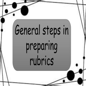 Rubric-for-Plating-Presentation...pdf