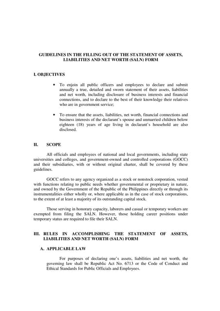 Asset Statement_b.pdf