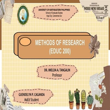 GUIDELINES IN THE FORMULATION OF QUESTIONS FOR A QUESTIONNAIRE.pptx