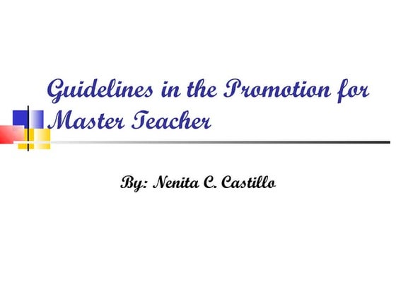 Guidelines-and-Criteria-for-Ranking-of-Applicants-to-T-II-II-MT-I-IV ...