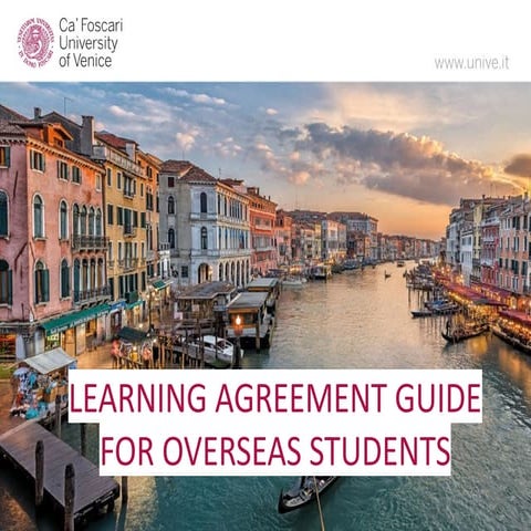 GUIDELINES LEARNING AGREEMENT OVERSEAS.pdf