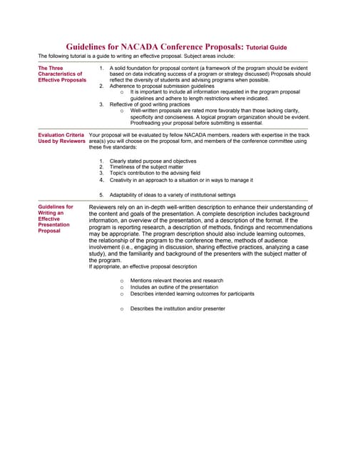 Composing an Independent Critique of a Chosen Selection.pptx