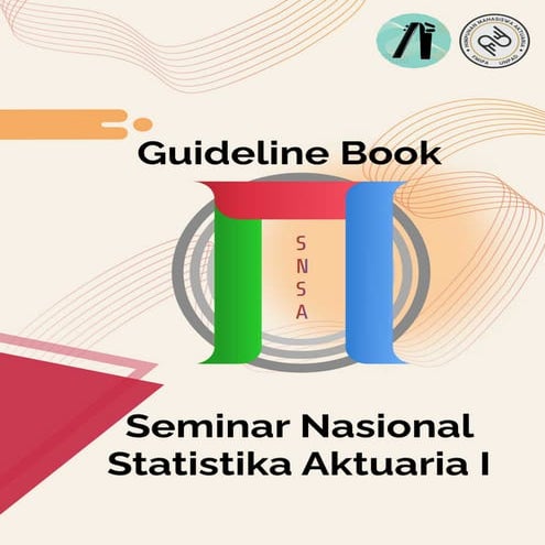 Guideline SNSA I (extended timeline).pdf